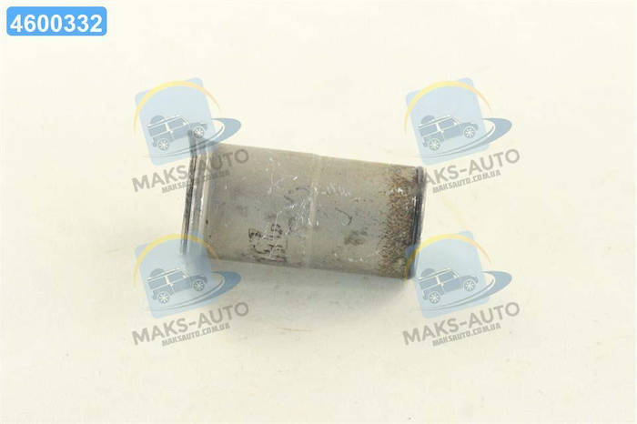 Втулка рул. колеса BMW передн. ось (пр-во Lemferder) 10621 02 UA56 (ID ...