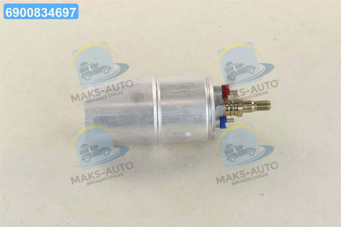 Паливний насос AUDI (вир-во ERA) 770102A UA56 (ID#1931945214), цена ...