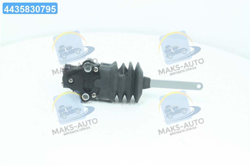 Кран Уровня Пола DAF, MAN, RVI, IVECO 99567444 UA56 — в Категории ...