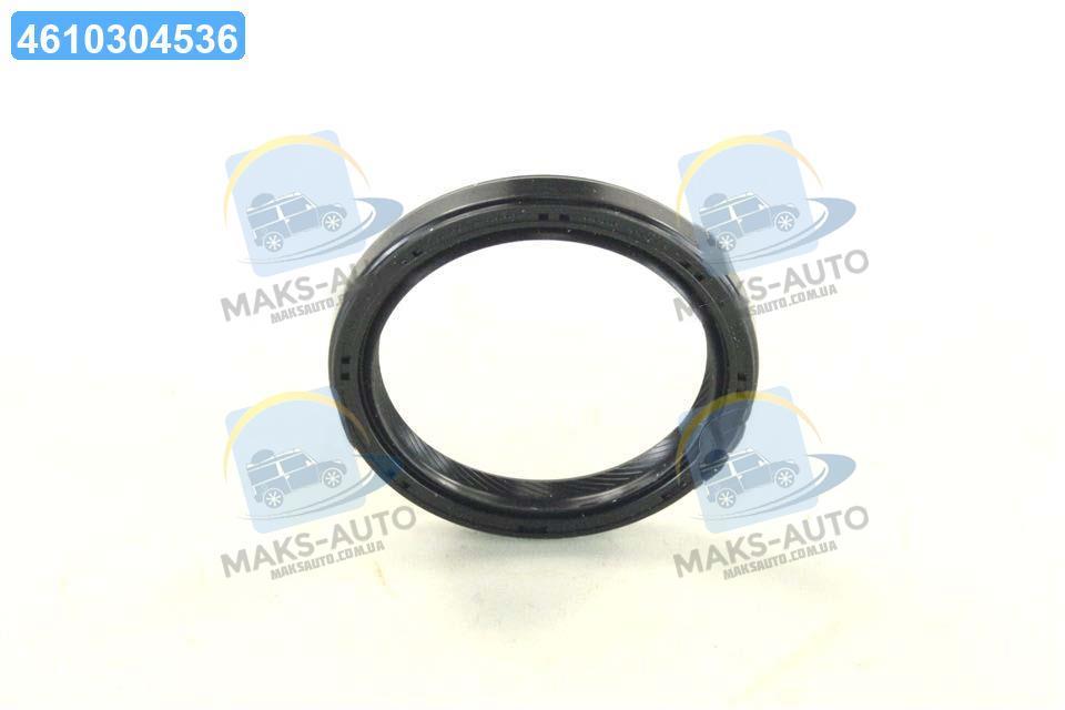 Сальник Двигателя FRONT NISSAN QR25DE 46X58X7 ACM RHTC (пр-во Corteco ...