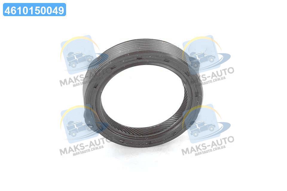 Сальник Двигателя FRONT VAG 35X48X10 FPM BAVISLRDX7 (пр-во Corteco ...