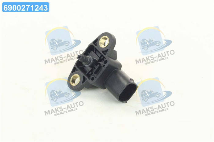 Датчик давления MB W212/639/X164/SPRINTER (пр-во Bosch) 0261230193 UA56 ...