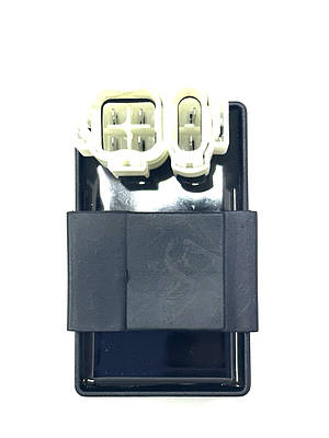 Коммутатор 4т скутер - купить недорого на Prom.ua: цены, акции и отзывы ...