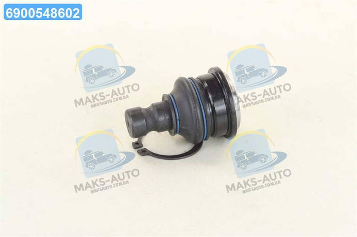 Опора шаровая HYUNDAI, KIA передн. ось (пр-во Lemferder) 30359 01 UA56 ...