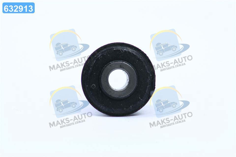 Сайлентблок подвески CITROEN BERLINGO,PEUGEOT PARTNER (пр-во TRW ...