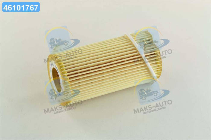 Купить Фильтр масляный двигателя FORD FOCUS,MONDEO,S-MAX (пр-во MANN ...