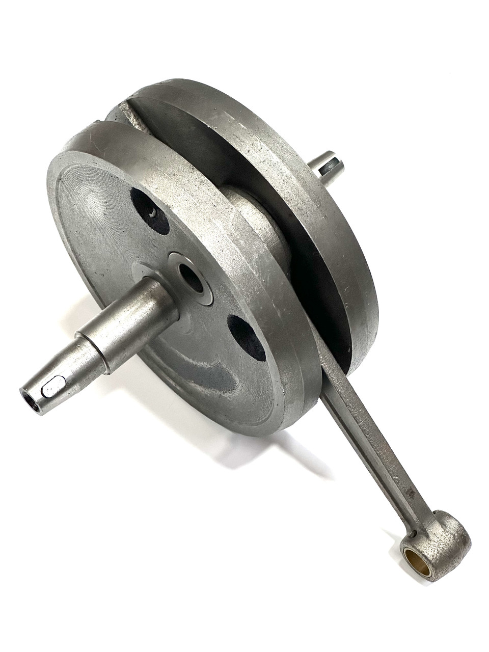 Купить Коленвал ИЖ ПЛАНЕТА , СССР, цена 4000 ₴ — Prom.ua (ID#1931972899)