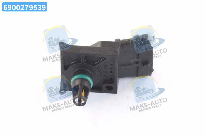 Датчик давления и температуры во впускном газопроводе (пр-во Bosch ...