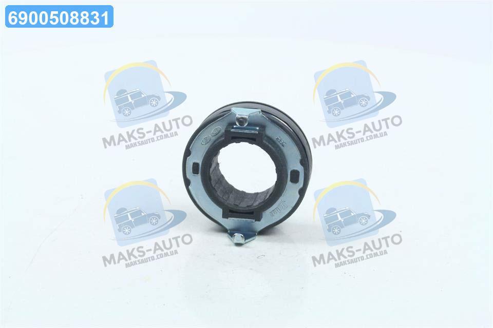 Муфта Выключения Сцепления (пр-во Mobis) 4142139275 UA56 — в Категории ...