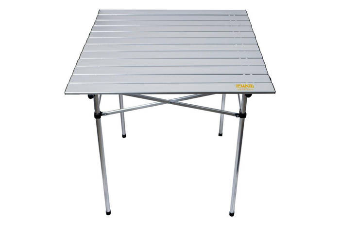 Стол раскладной Сила - 700 x 700 x 680 мм гармошка 1 шт. (ID#1931278298), цена: 1326 ₴, купить ...