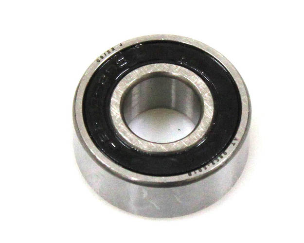 Купить Подшипник коленвала ВАЗ-2101 180502, цена 100 ₴ — Prom.ua (ID ...