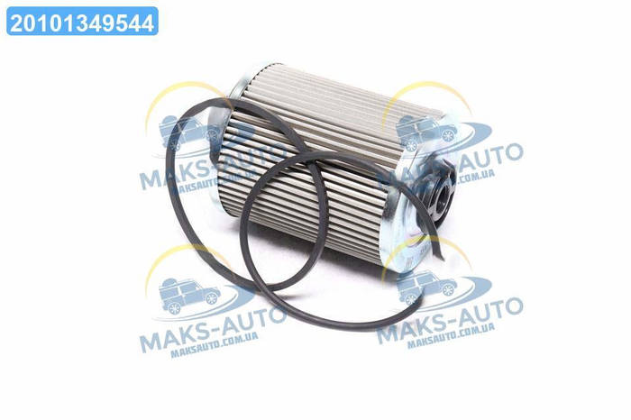 Фільтр паливний DEUTZ (Donaldson) P550839 UA46 (ID#1932090056), цена ...