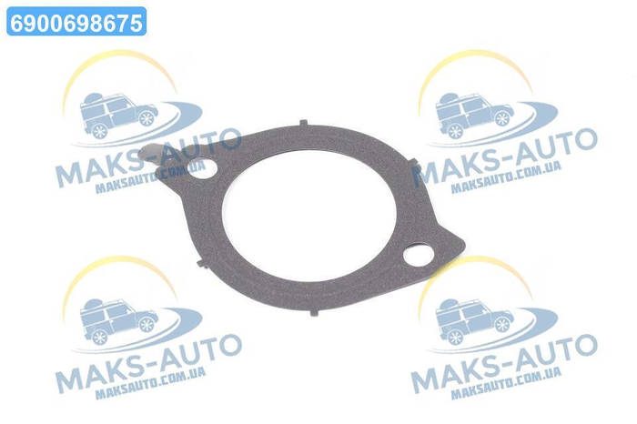 Прокладка термостата Kia Carens 99-/Rio/Kia Sma,ii/spa,ii/sptr/mntii 00 ...