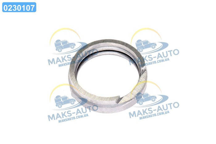 Втулка шкворня МАЗ 4370 (пр-во МАЗ) 4370-3001029 UA56 (ID#1932104971 ...