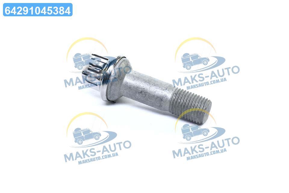 Болт колесный Mercedes Benz ( пр-во Febi ) 29196 UA56 (ID#1932148169 ...
