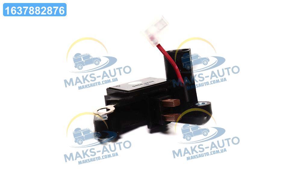 Регулятор напряжения ВАЗ 1117-1119, 2170-2172, 2190 (пр-во ВТН) 9454. ...