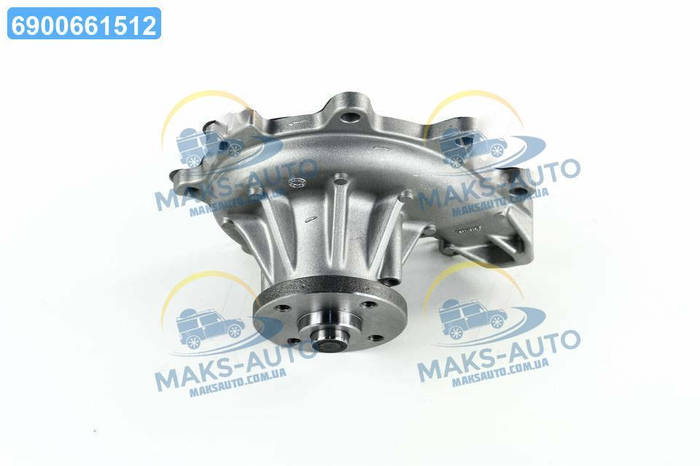 Насос водяной (пр-во AISIN) WPG-015V UA56 (ID#1932149209), цена: 1882 ...