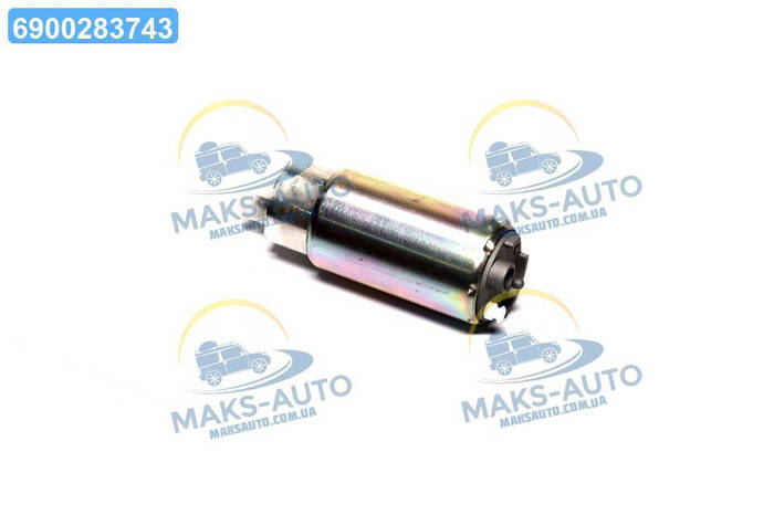 Купить Электро-бензонасос (пр-во Bosch) 0580454007 UA56, цена 1947 ...