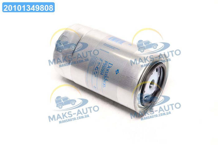 Фильтр топливный IVECO (TRUCK)(Donaldson) P550904 UA56 (ID#1932180597 ...