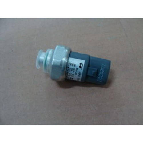 BYD F3 Safe Датчик давления кондиционера Бид Ф3 (ID#1931523747), цена ...