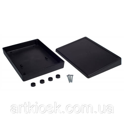 Корпус Z-33A (ID#1932300997), цена: 170 ₴, купить на Prom.ua