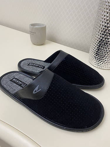 Купити Чоловічі тапочки Белста лише 43 28 2 розмір у розмір ціна 355 ₴ Prom Ua Id 1932313298