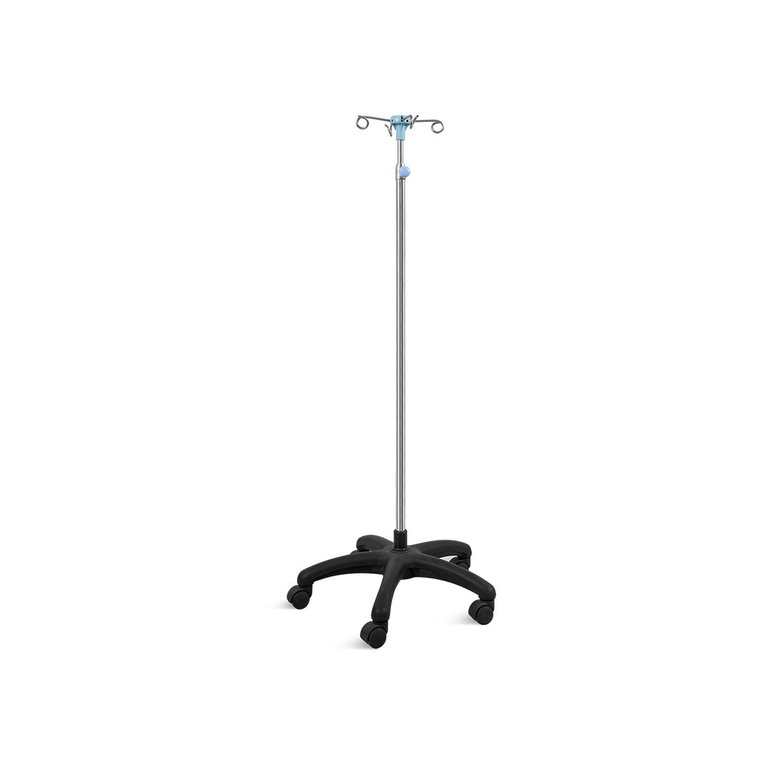 Купить Штатив для капельницы SAIKANG SKH041( 1), цена 2100 ₴ — Prom.ua ...