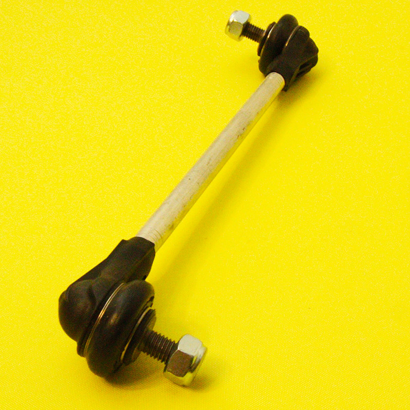 Оригінальна передня стійка / тяга стабілізатора VW Polo V / Поло (2009 ...