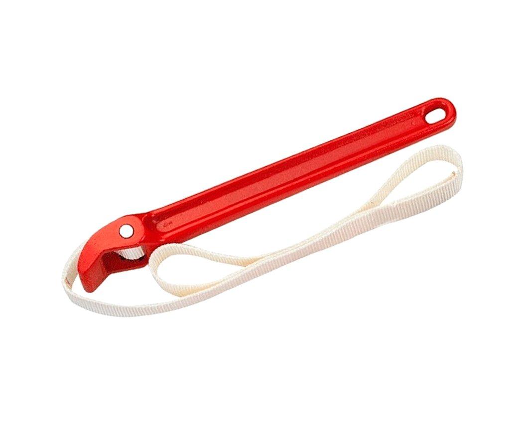 Ключ для зняття масляного фільтра L=860mm FORCE 61912 (ID#1932498465 ...