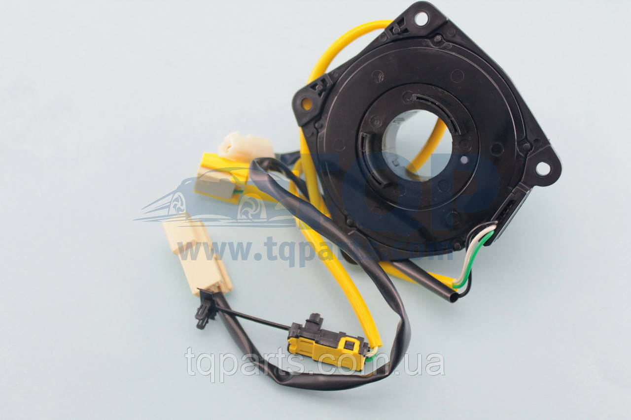 Модуль подушки безпеки, Шлейф керма SRS 96489137 для Chevrolet Lacetti ...