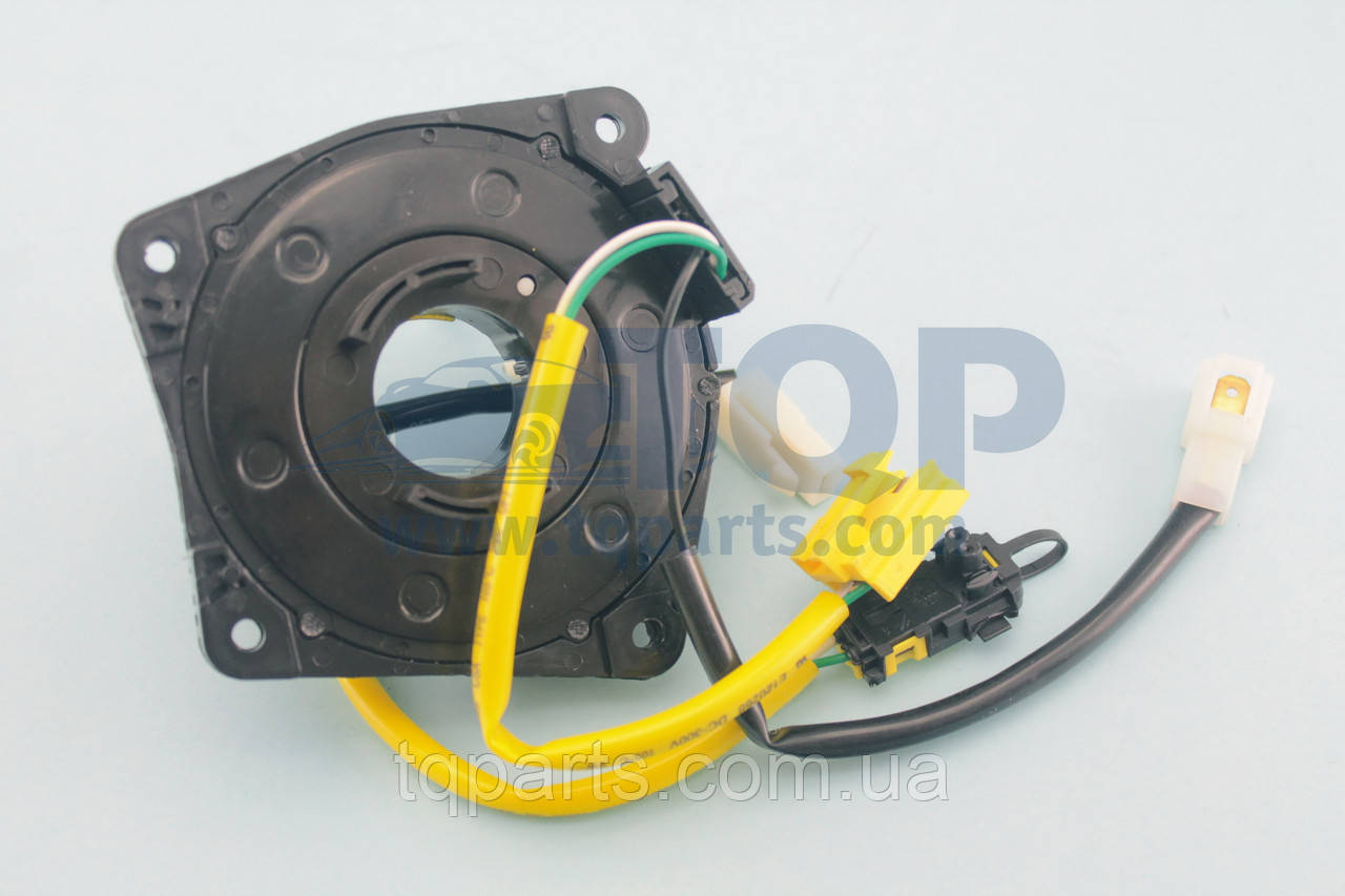 Купить Модуль подушки безопасности, Шлейф руля, Подрулевой шлейф AIRBAG ...