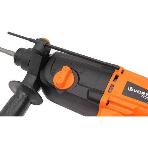 Дриль-перфоратор VORTEX TOOLS VO2810 (1050W, патрон 26mm) (ID ...