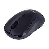 Купить Wireless Миша Logitech M220 Колір Чорний, цена 249 ₴ — Prom.ua ...