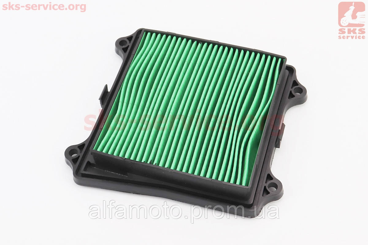 Купить DOMINAR D-400cc Фильтр-элемент воздушный "DT581062", цена 376 ...