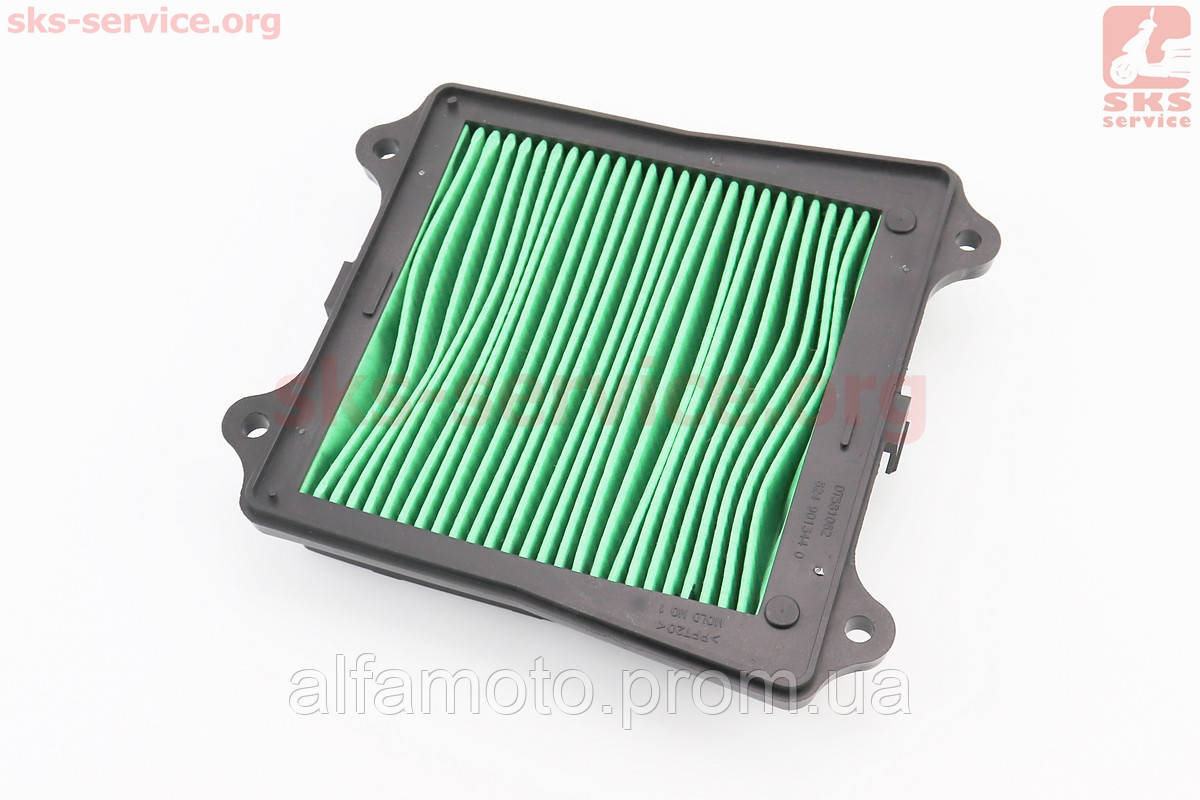 Купить DOMINAR D-400cc Фильтр-элемент воздушный "DT581062", цена 376 ...