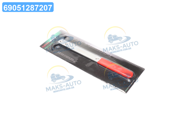 Купить Съёмник сальников различного типа 1608 JTC TOPTUL JDAK0132 ...