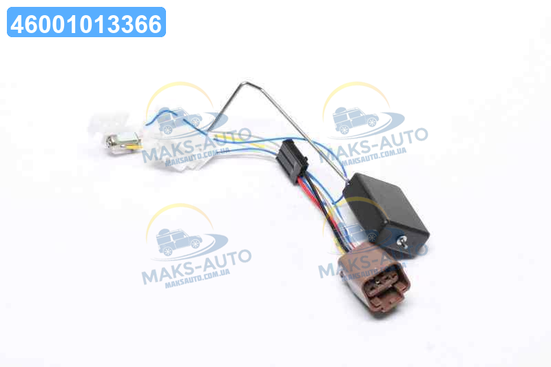 Купить Датчик Уровня Топлива LACETTI 04- 96447441 (пр-во ONNURI) GFSD ...