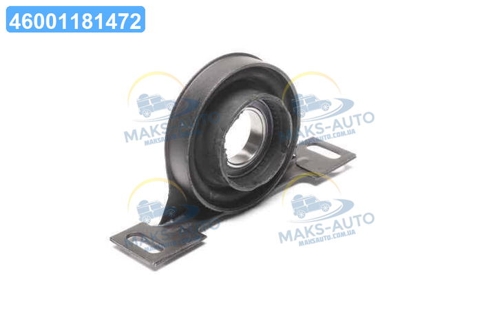 Подвесная опора карданного вала BMW 5 (E39); LAND ROVER Range Rover II ...