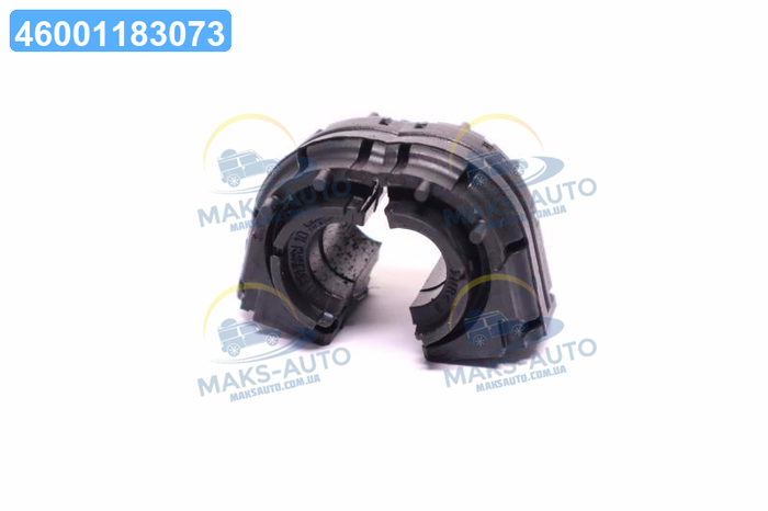 Втулка стибілізатора SEAT LEON, SKODA OCTAVIA II, VW GOLF V-VI 03 зад ...