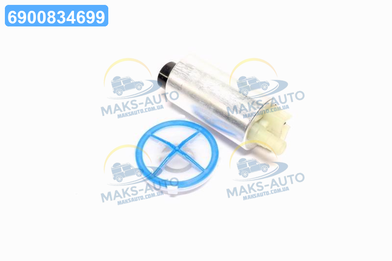 Топливный Насос SEAT, VW (пр-во ERA) 770039A UA56 — в Категории ...