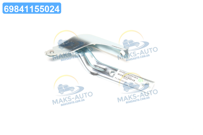 Купить Завес капота лев. VW PASSAT B7 USA 11-15 (TEMPEST) 051 4629 451 ...