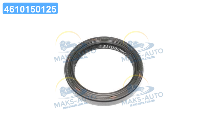 Купить Сальник двигателя FRONT NISSAN RHTC 40X52X7 ACM (пр-во Corteco ...