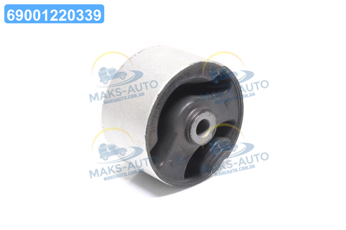 Купить Сайлентблок балки задней 4WD Hyundai Tucson/ix35 09-15 Kona 17 ...