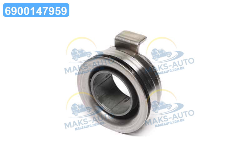 Подшипник Выжимной SUZUKI SWIFT 1.0-1.6 84- (Пр-во VALEO PHC) PRB-101 UA56 — в Категории ...