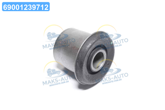 Купити Сайлентблок ресори ISUZU (вир-во ASHIKA) GOM-940 UA46, ціна 305 ...