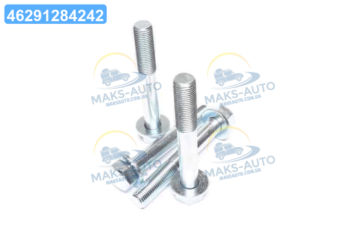 Болт крепления TOYOTA (Пр-во FEBEST) 0129-022-PCS4 UA56 (ID#1932672011 ...