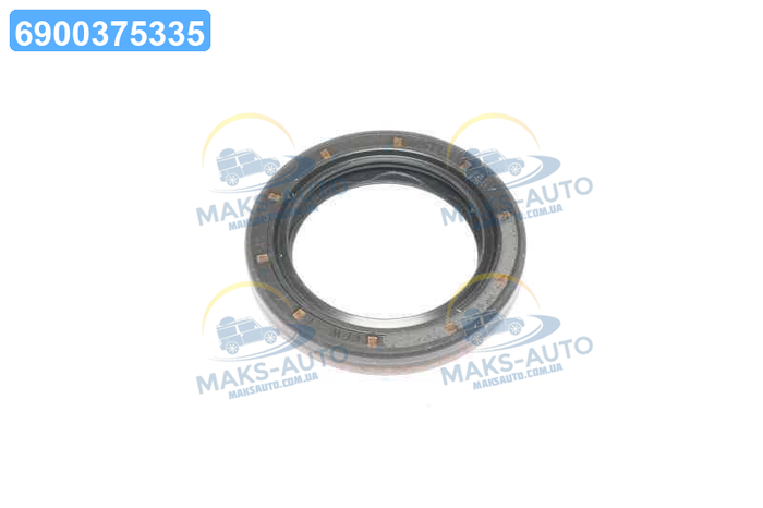 Сальник ДИФ. MB/VAG T4 45X65X9 ACM B1BASLDRWX26 95-09 (пр-во Corteco ...