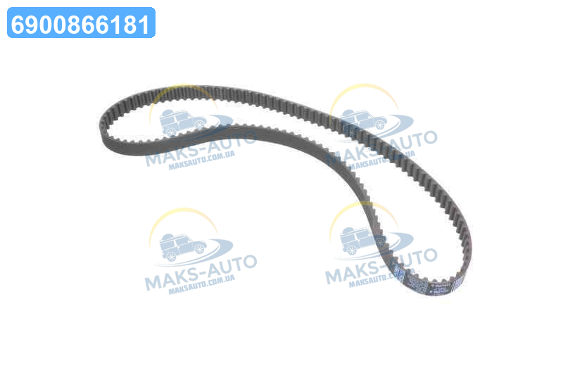 Ремень ГРМ MITSUBISHI Outlander 2.4 4WD 2003 - 2008 (пр-во DAYCO) 94981 ...