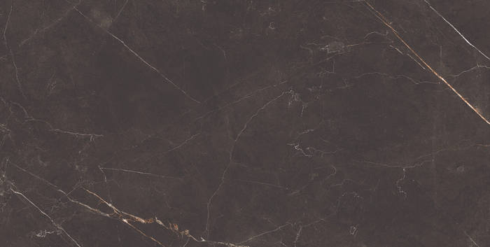 Купить PULPIS COFFEE GRANDE 80Х160 (ПЛИТКА ДЛЯ ПІДЛОГИ І СТІН), цена ...