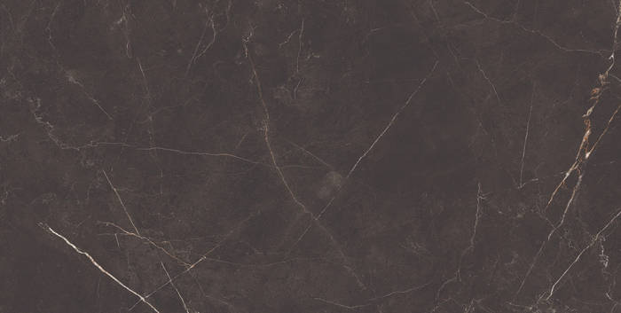 Купить PULPIS COFFEE GRANDE 80Х160 (ПЛИТКА ДЛЯ ПІДЛОГИ І СТІН), цена ...